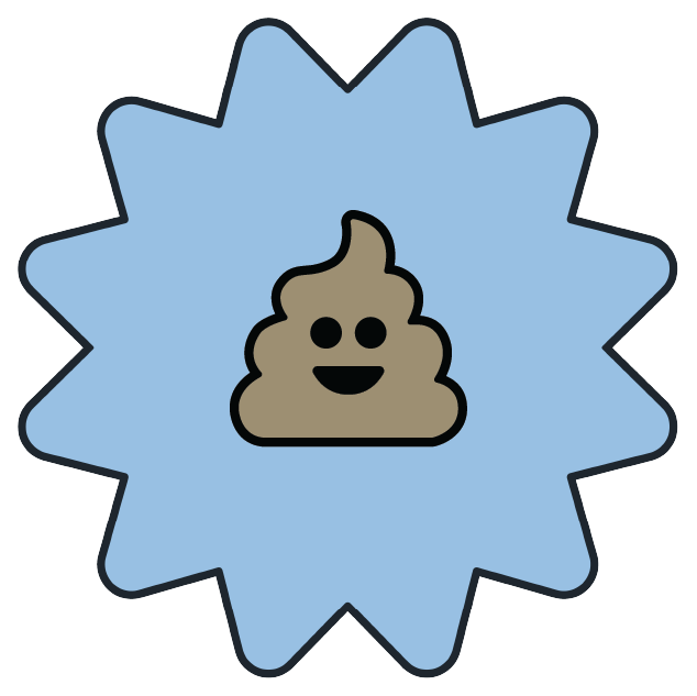 Home [ruffstuffnj.com]